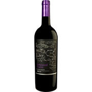 G3 Goose Ridge Merlot - Shop Beer & Wine at H-E-B