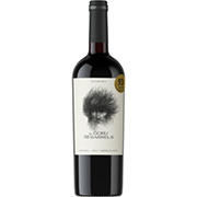 Ego Bodega El Goru 38 Barrels - Shop Beer & Wine at H-E-B