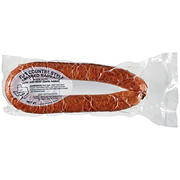 Eckermann's Smoked Sausage - Shop Meat at H-E-B