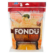 Emmi Fondü Kits | HEB