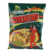 Encanto Conchitas - Shop Snacks & Candy at H-E-B