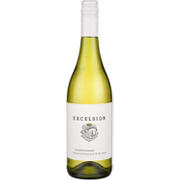 Line 39 Chardonnay - Shop Beer & Wine at H-E-B