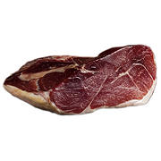 Fermin Jamon Iberico De Bellota - Shop Meat at H-E-B