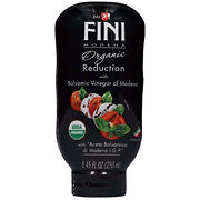 Modenaceti Balsamic Glaze - Shop Sauces & Marinades at H-E-B