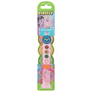 Firefly My Little Pony Ready Go Brush Tooth Brush - Shop Oral Hygiene ...