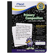 FIVE STAR Composition Book, College Ruled, 100 Sheets, Assorted Colors ...