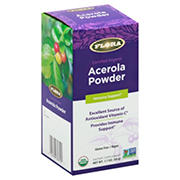 Flora Acerola Powder - Shop Diet & Fitness at H-E-B