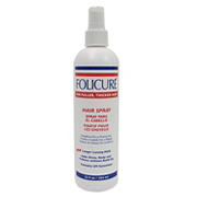 Folicure Hair Spray - Shop Folicure Hair Spray - Shop Folicure Hair ...