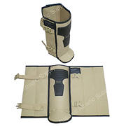 ForEverlast Ray-Gaurd Shields - Shop Patio & Outdoor at H-E-B