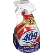 Formula 409 All Purpose Cleaner, Original - Shop Cleaners at H-E-B