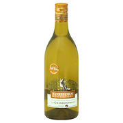 Foxhorn Chardonnay - Shop Beer & Wine at H-E-B