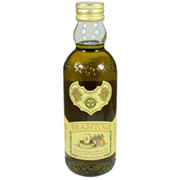 Frantoia Extra Virgin Olive Oil - Shop Dressing, Oil & Vinegar at H-E-B
