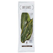 Fresh Bay Leaves - Shop Vegetables at H-E-B