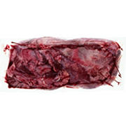 Fresh Beef Tripas - Shop Meat at H-E-B