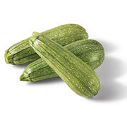 Fresh Calabaza Squash - Shop Vegetables at H-E-B