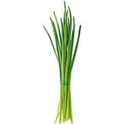 Fresh Chives - Shop Herbs at H-E-B