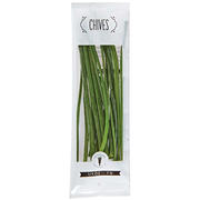 Fresh Chives - Shop Vegetables at H-E-B