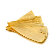 Fresh Corn Husk - Shop Flour at H-E-B