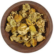 Fresh Dried Manzanilla - Shop Herbs & Spices at H-E-B