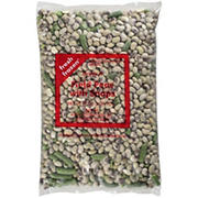 Fresh Frozen Field Peas with Snaps - Shop Mixed Vegetables at H-E-B