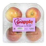 Fresh Grapples - Shop Fruit at H-E-B