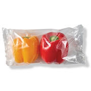 Fresh Red Bell Pepper - Shop Vegetables at H-E-B