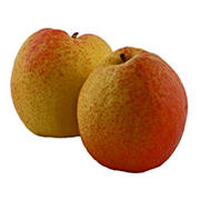 Fresh Papple Red Pear - Shop Fruit at H-E-B