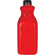 Fresh Raspberry Lemonade - Shop Juice at H-E-B