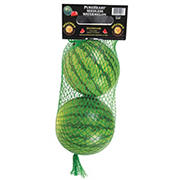 Fresh Seedless Watermelon - Shop Fruit at H-E-B