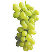 Grapes - Shop H-E-B Everyday Low Prices