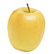 Fresh Tentation Apples - Shop Fruit at H-E-B