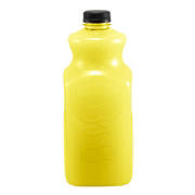 Fresh Texas Honey Lemonade - Shop Juice at H-E-B