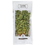 Fresh Thyme - Shop Vegetables at H-E-B