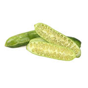 Fresh Tindora - Shop Vegetables at H-E-B
