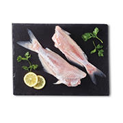 Fresh Catfish Nuggets Tray Pack, Farm Raised - Shop Seafood at H-E-B