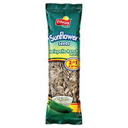 Frito Lay Jalapeno Ranch Sunflower Seeds - Shop Snacks & Candy at H-E-B