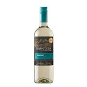 Frontera Moonlight - Shop Wine at H-E-B