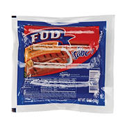 Fud Spicy Grill Sausage - Shop Meat at H-E-B