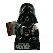 Galerie Star Wars Classic Characters Candy Dispensers - Shop Snacks ...