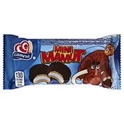 Gamesa Mini Mamut - Shop Snacks & Candy at H-E-B