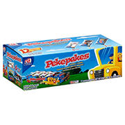 Gamesa Pekepakes Assorted Cookies - Shop Cookies at H-E-B
