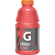 Gatorade Fierce Melon Thirst Quencher - Shop Sports & Energy Drinks at ...