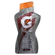Gatorade G Series 01 Prime Berry Pre-Game Fuel - Shop Sports & Energy ...