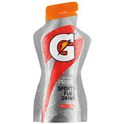 Gatorade Prime Sports Fuel Drink Fruit Punch - Shop Sports & Energy ...