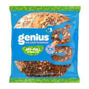 Genius Gluten Free Joy-Full Artisan Loaf - Shop Bread at H-E-B