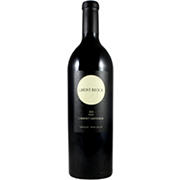 Ghost Block Single Vineyard Cabernet Sauvignon - Shop Beer & Wine at H-E-B