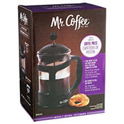 Coffee Makers | Keurig, Mr.Coffee, GTC & more | HEB.com