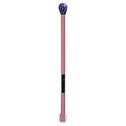 Gibson Patriotic Lighter - Shop Lighters & Firestarters at H-E-B