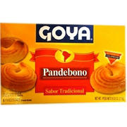Goya Pandebono - Shop Desserts & Pastries at H-E-B