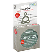 Green Goo Hand Goo - Shop Bath & Skin Care at H-E-B